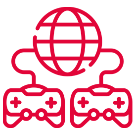 Top Aviator Game Provided Services in India